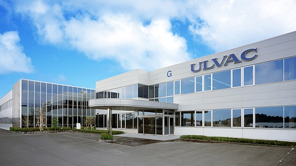 บริษัทในเครือ | ULVAC (THAILAND) LTD.